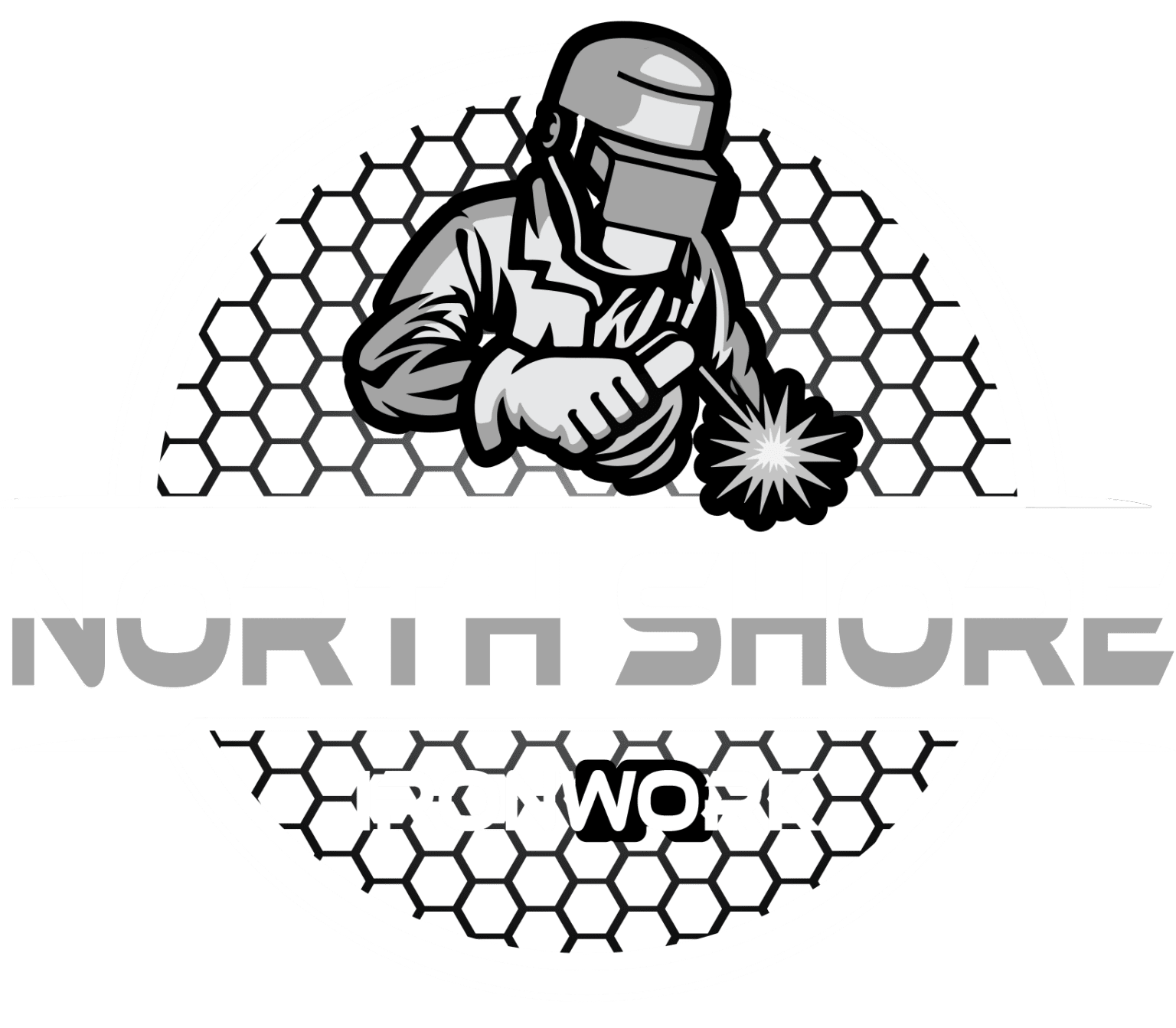 Home North Shore Iron Work home-north-shore-iron-work